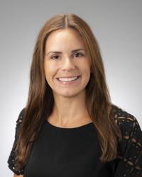 Samantha L. Kerin, PA-C - Pittsburgh, PA - Hematology Oncology - Book ...