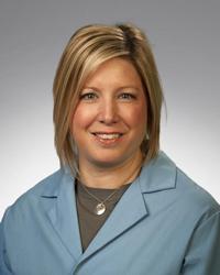 Danielle Hazard's Instagram, Twitter & Facebook on IDCrawl