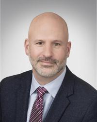 Dr. Joshua P. Kesterson, MD - Hershey, PA - Gynecologic Oncology ...