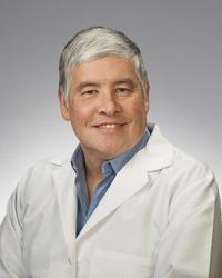 Dr. Glenn Keyser, MD - Harrisburg, PA - Anesthesiology