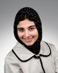 Dr. Mariam Khan, MD - Harrisburg, PA - Rheumatology - Book Appointment