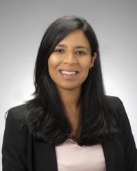 Dr. Sidrah Khan, MD - Pittsburgh, PA - General Surgery