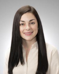 Nicole C. Kicinski, PA-C - West Mifflin, PA - Gastroenterology - Book ...
