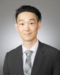 Kim Jay's Instagram, Twitter & Facebook on IDCrawl