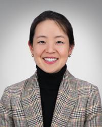 Dr. Justine Sung-Hae Kim, MD - Pittsburgh, PA - Hand Surgery, Plastic ...