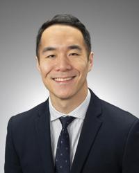 Dr. Timothy Suyong Kim, MD - Pittsburgh, PA - Cardiology - Book Appointment