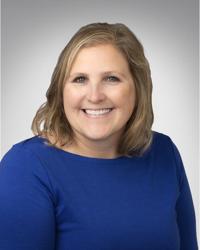 Andrea Kathleen King, CRNP - Hanover, PA - Geriatric Medicine