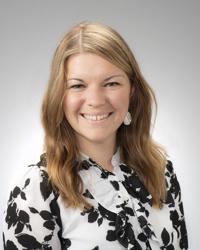 Louise Scanlon's Instagram, Twitter & Facebook on IDCrawl