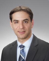 Dr. Michael James Kingsley, MD - Pittsburgh, PA - Gastrointestinal ...