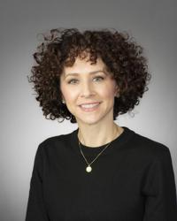 Katie M. Kinley, PA-C - Sewickley, PA - Pediatric Infectious Diseases ...