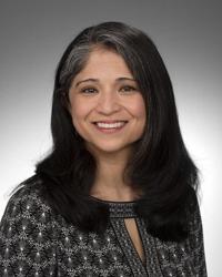 Dr. Nandita Kinley, MD - Shrewsbury, PA - Family Medicine - Book ...
