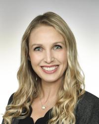 Kelly Jo Kline, CNM - Ebensburg, PA - Midwifery, Obstetrics and ...