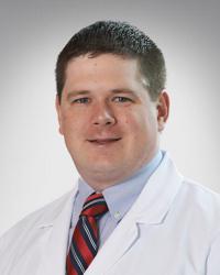 Dr. Glenn Michael Klucka, DO - Harrisburg, PA - Pediatric Hospital Medicine
