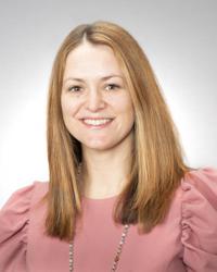 Urogynecology - Find a Doctor | UPMC