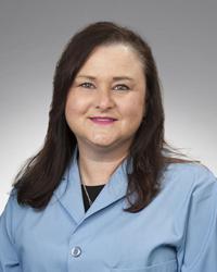 Sharon Nurse's Instagram, Twitter & Facebook on IDCrawl