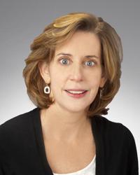 Dr. Laurie Knepper, MD - Pittsburgh, PA - Headache Medicine - Book ...