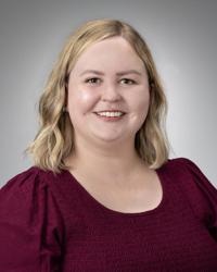 Pediatrics in Mt Lebanon, PA - ProviderMatch