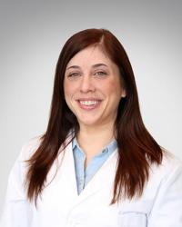 Gastroenterology in Williamsport, PA - ProviderMatch