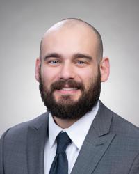 Dr. David Benjamin Knight, DO - Erie, PA - Physical Medicine and ...