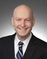 Stephen Koons's Instagram, Twitter & Facebook on IDCrawl