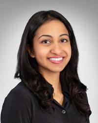 Dr. Christina T. Kobe, MD - Pittsburgh, PA - Nephrology - Book Appointment