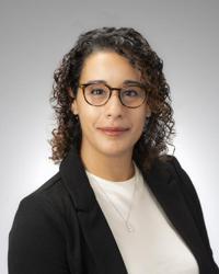 Dr. Anat Kohn, MD, PhD - Pittsburgh, PA - Pulmonary Critical Care