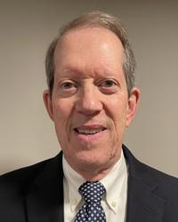 Psychology - Find a Doctor | UPMC