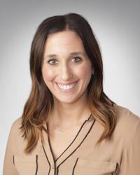 Marissa Vetica, ST - Monroeville, PA - Speech-Language Pathology