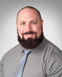 Michael W. Kopacko, DPT - Cranberry Twp, PA - Physical Therapy