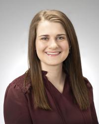 UPMC Greater Pittsburgh OB/GYN - Find a Doctor | UPMC