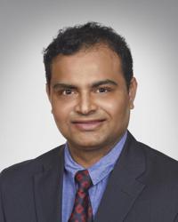 Dr. Bhanu Prasad Kosuru, MD - Monroeville, PA - Hospital Medicine