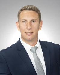 Dr. Frank Kowalkowski, Jr, DO - Pittsburgh, PA - Diagnostic Radiology ...