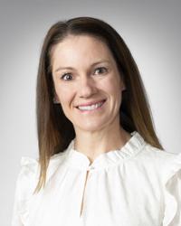 Tara Sunder's Instagram, Twitter & Facebook on IDCrawl