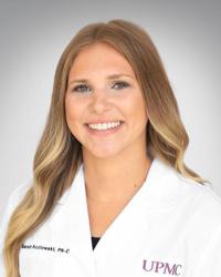 Sarah Kozlowski's Instagram, Twitter & Facebook on IDCrawl