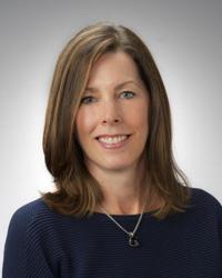 Lori Mitchell Krall, CRNP - Pittsburgh, PA - Hematology Oncology - Book ...