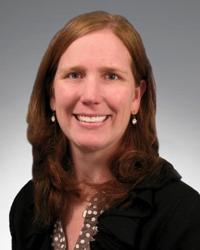 Dr. Elizabeth Krans, MD, MD, Obstetrics & Gynecology | Pittsburgh, PA ...