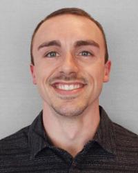 Xavier Krause, PA-C - Mars, PA - Hand and Wrist Orthopedic Surgery ...