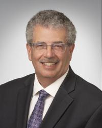 Dr. Daniel B. Kravitz, MD - York, PA - Psychiatry