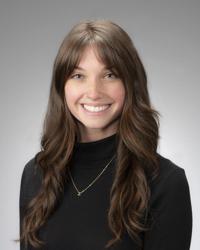 Kari Melendez, CRNP - Pittsburgh, PA - Perioperative Medicine