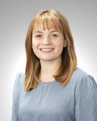 Rachel Catherine Kuchnicki, PA-C - Pittsburgh, PA - Hospice and ...