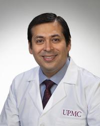 kumar - Find a Doctor | UPMC