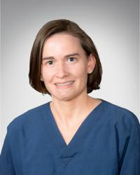 Jennifer Lynn Kuna, DNP, CRNP - Cranberry Township, PA - Pulmonology