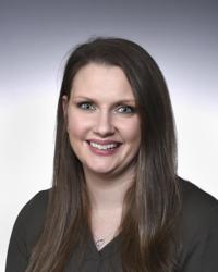 Amanda Jo Kunsman, PA-C - Hollidaysburg, PA - Family Medicine - Book ...
