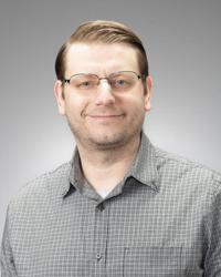 Dr. Justin Louis Kurtz, MD - Pittsburgh, PA - Pathology