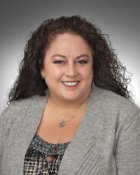 Julia Michelle Kuzar, CRNP - Harrisburg, PA - Pulmonary Critical Care