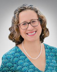 Dr. Jillian Roper Kyle, MD - Pittsburgh, PA - Internal Medicine - Book ...