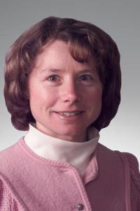 Dr. Margaret S. Lally, MD - Pittsburgh, PA - Dermatology