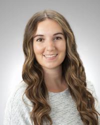 Dr. Alessandra Christine Lamari, DO - Pittsburgh, PA - Obstetrics and ...