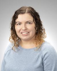 Lauren Riordan's Instagram, Twitter & Facebook on IDCrawl