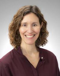 Dr. Jessica K. Lambert, MD - Pittsburgh, PA - Endocrinology
